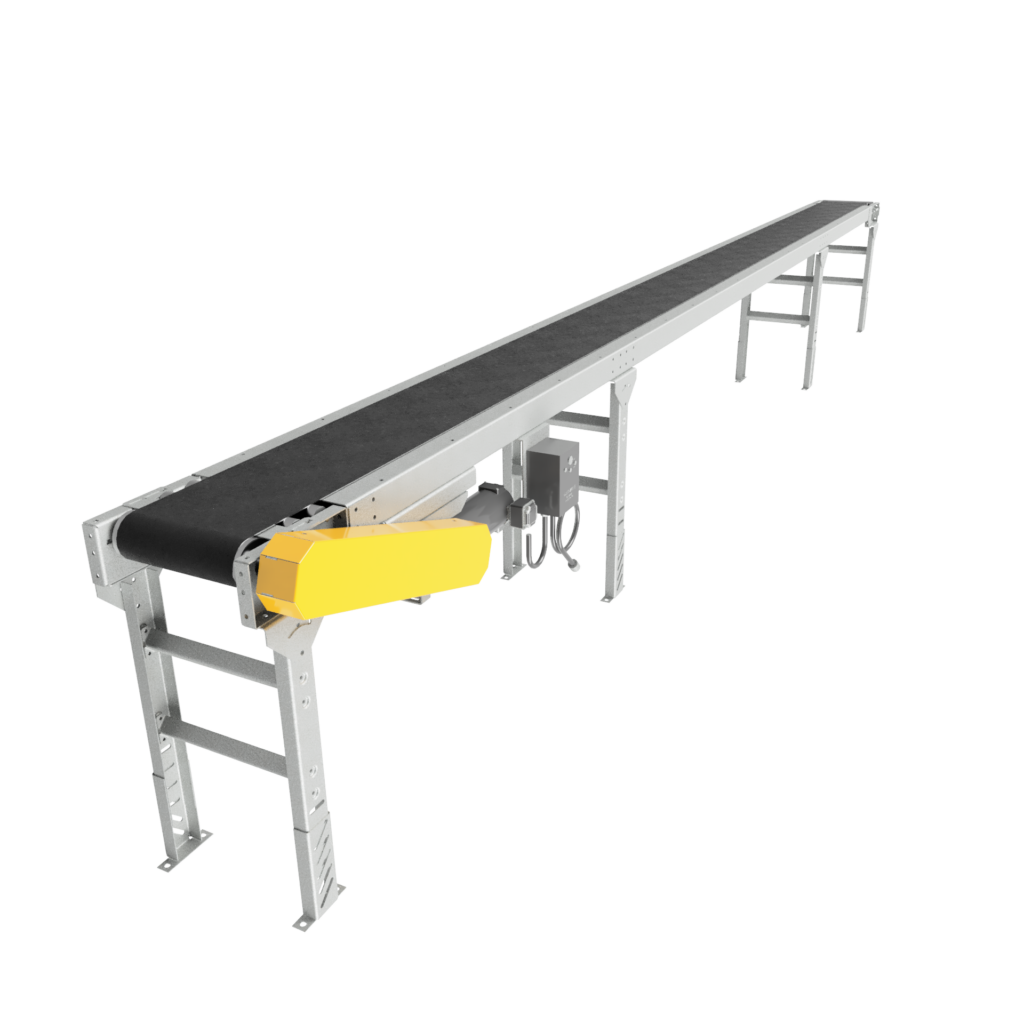 Conveyors - STILT.PRO