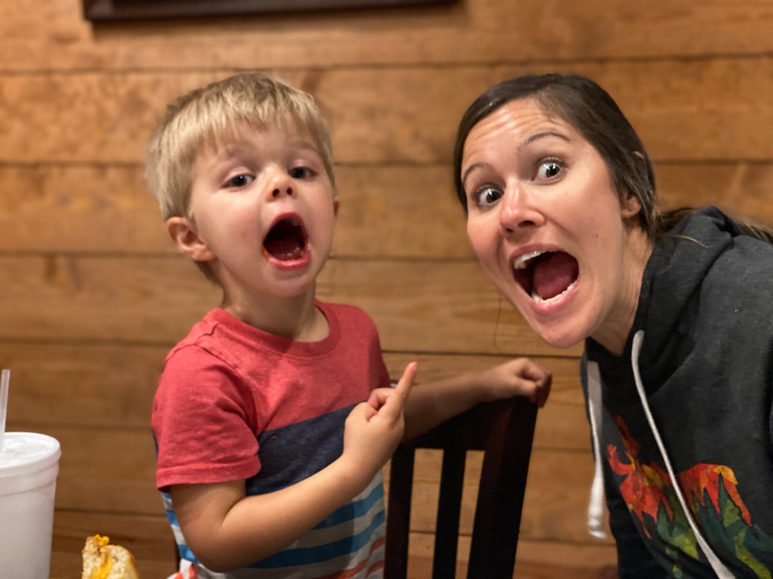 About Us - STILT.PRO